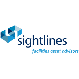 Sightlines