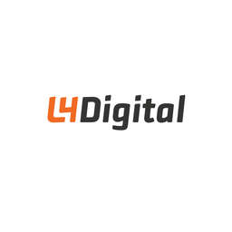 L4 Digital - News & Analysis