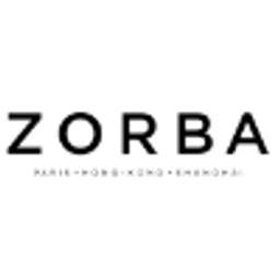 Zorba - Crunchbase Company Profile & Funding