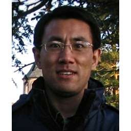 Hui Yu - Senior Lecturer @ University of Portsmouth - Crunchbase Person ...