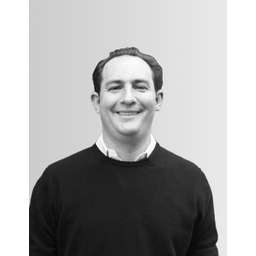 Adam Saper - Managing Director & CFO @ Eataly USA - Crunchbase Person ...