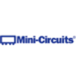 Mini-Circuits - Crunchbase Company Profile & Funding