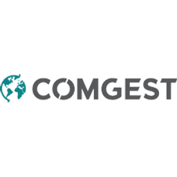 Comgest - Crunchbase Company Profile & Funding