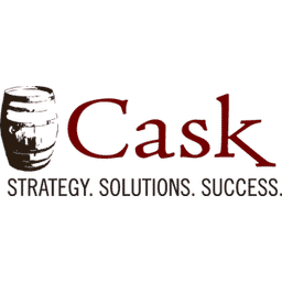 Cask LLC - Crunchbase Company Profile & Funding