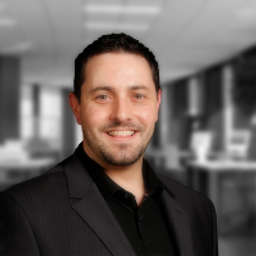 Kevinjohn Gallagher - Crunchbase Person Profile