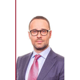 Ivars Gulbis - Partner @ TRINITI Estonia - Crunchbase Person Profile