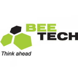 Beetech Software House - Crunchbase Company Profile & Funding