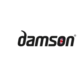 Damson Audio - Crunchbase Company Profile & Funding