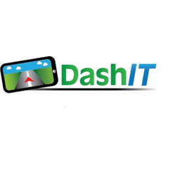 DashIT - Crunchbase Company Profile & Funding