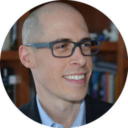 Geoffrey Bourgeois - Co-founder and CEO @ HubStor - Crunchbase Person ...