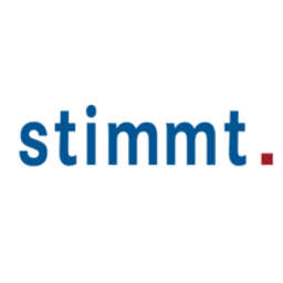 Stimmt AG - Crunchbase Company Profile & Funding