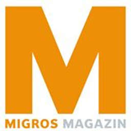 Migros-Magazin - Tech Stack, Apps, Patents & Trademarks