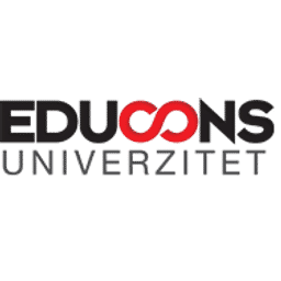 Educons University