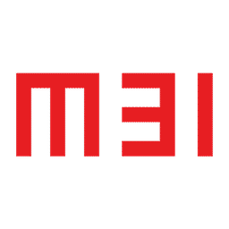 M31 Italia Srl - Crunchbase Company Profile & Funding