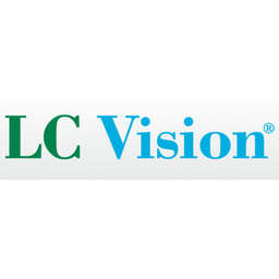 LC Vision - Crunchbase Company Profile & Funding