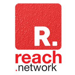 Reach.Network - Crunchbase Company Profile & Funding
