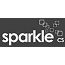 Sparkle cs - Crunchbase Company Profile & Funding