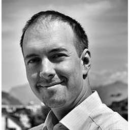 Jed Fisher - Managing Partner @ 4D Pipeline - Crunchbase Person Profile