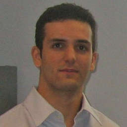 Steven Russo - Vice President @ Difference Capital - Crunchbase Person ...