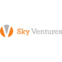 Sky Ventures Group - Crunchbase Company Profile & Funding