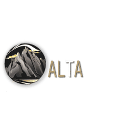 Alta Financial & Insurance Services