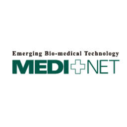 Medinet Co - Crunchbase Company Profile & Funding