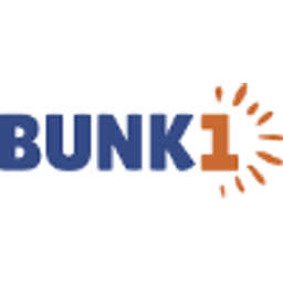 Bunk1 - News & Analysis