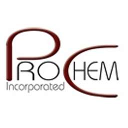 ProChem - Crunchbase Company Profile & Funding