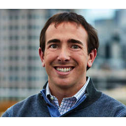Matt Reiner - CEO, Co-Founder @ Wela - Crunchbase Person Profile