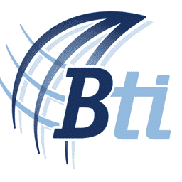 Breakaway Technologies - Tech Details