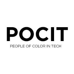 People of Color in Tech - Crunchbase Company Profile & Funding