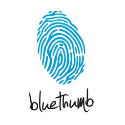 Bluethumb