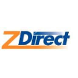 ZDirect