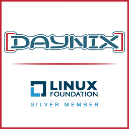 Daynix - Crunchbase Company Profile & Funding