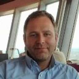 Johan Wiklund - Co-founder and CEO @ Clipsource - Crunchbase Person Profile