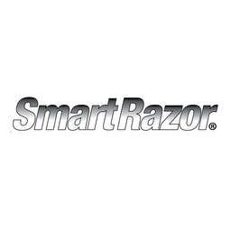 Smart Razor - Crunchbase Company Profile & Funding