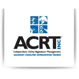 ACRT - Crunchbase Company Profile & Funding