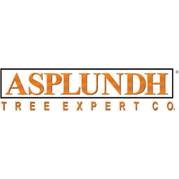 Asplundh Tree Expert Co - Crunchbase Company Profile & Funding