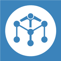 MetaMind - Crunchbase Company Profile & Funding