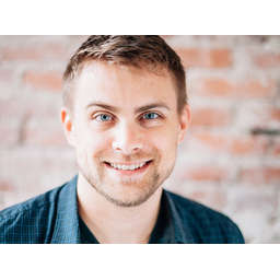 Andrew Somerville - Crunchbase Person Profile