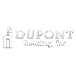 Dupont Building - Crunchbase Company Profile & Funding