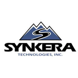 Synkera Technologies - Crunchbase Company Profile & Funding