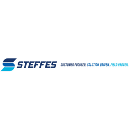 Steffes Corporation - Crunchbase Company Profile & Funding