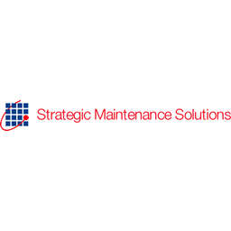 Strategic Maintenace Solutions - Tech Details