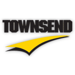 Townsend Corporation - Crunchbase Company Profile & Funding