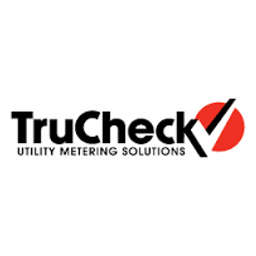 TruCheck - Crunchbase Company Profile & Funding