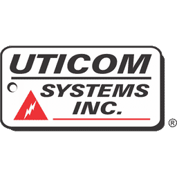 Uticom Systems - Crunchbase Company Profile & Funding