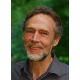 Thomas Theis - Director Of Innovation @ Utopus Insights - Crunchbase ...