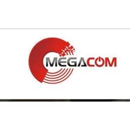 Megacom - Crunchbase Company Profile & Funding