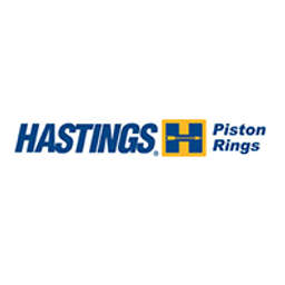 Hastings Manufacturing Company - Crunchbase Company Profile & Funding
